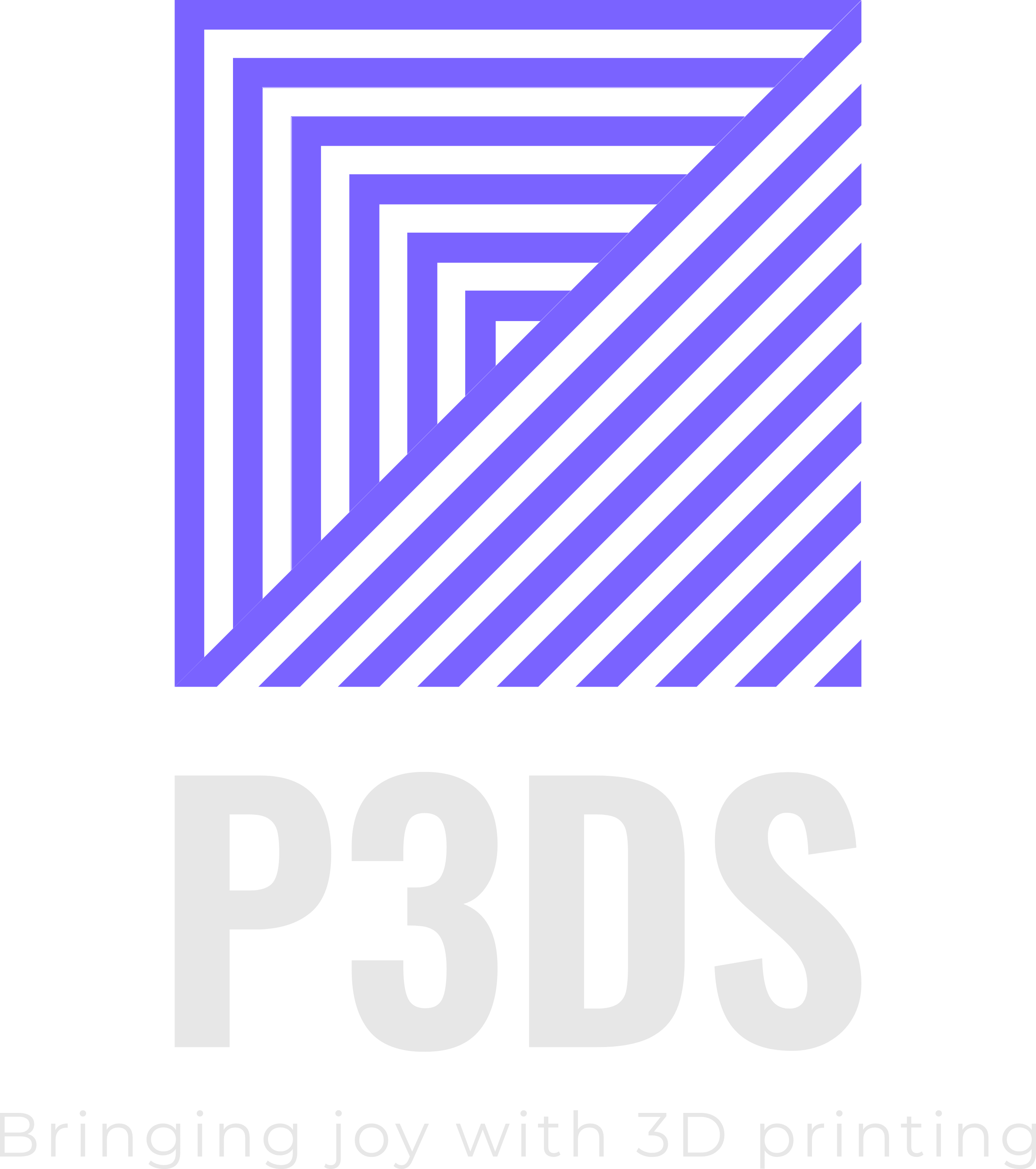 How to Design 3D Printed Hinges and Moving Parts - Print it Solid